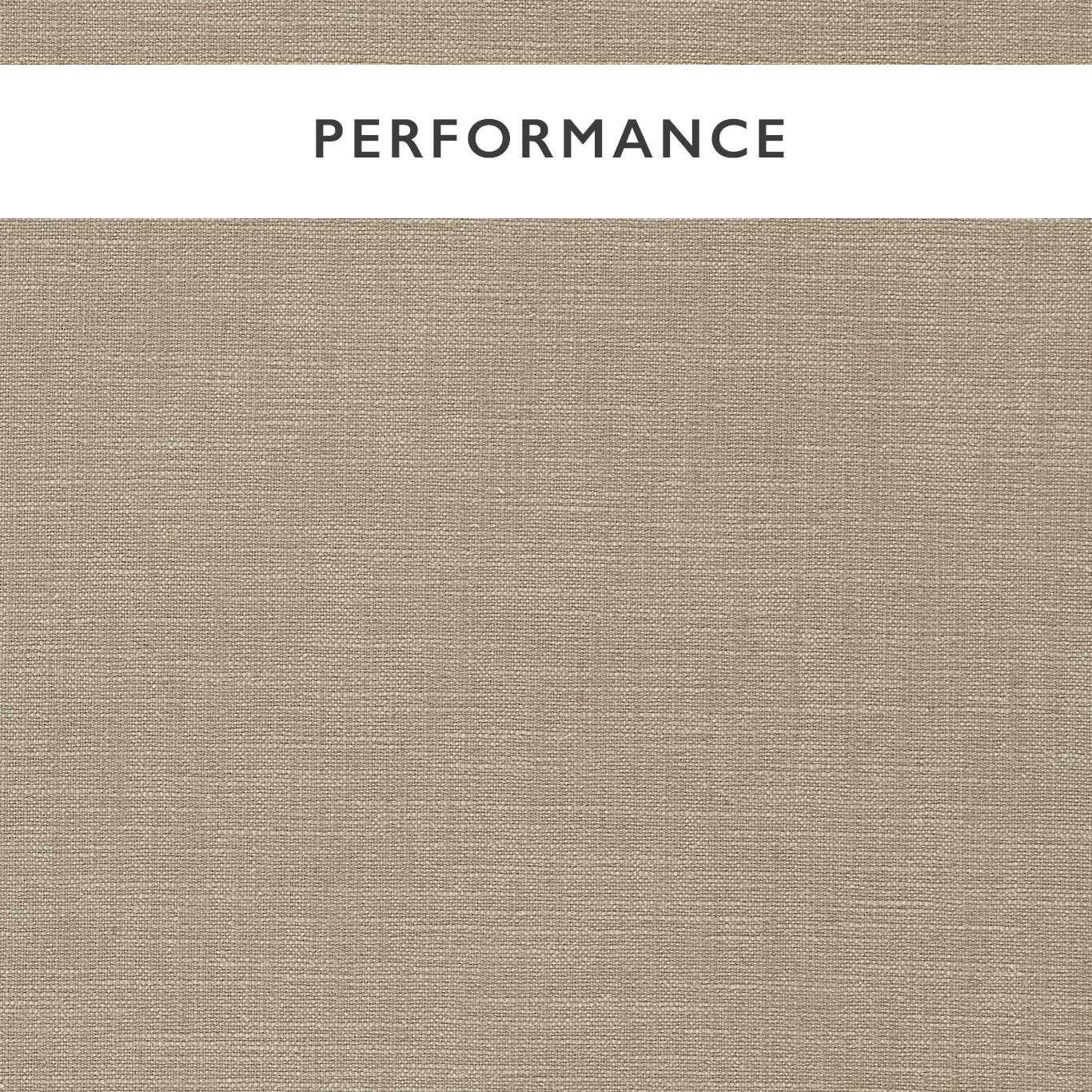 Mineral - Taupe fabric | Performance Mineral | Harlequin