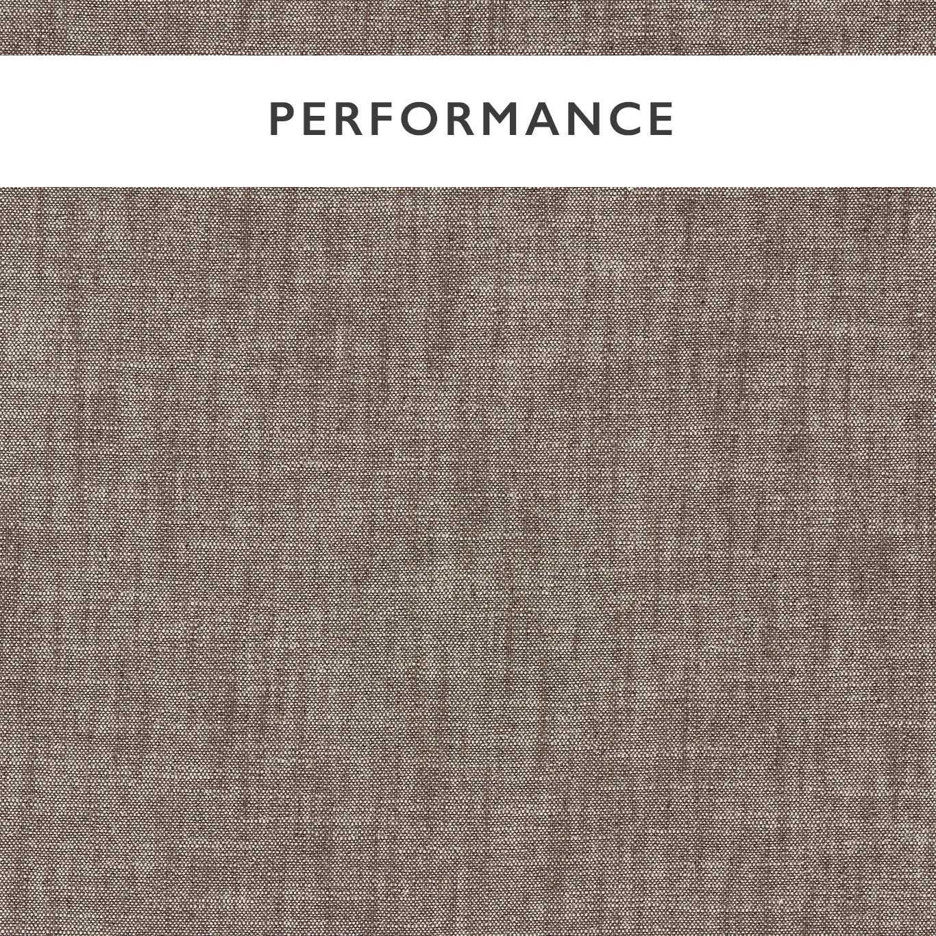 Mineral - Carob fabric | Performance Mineral | Harlequin