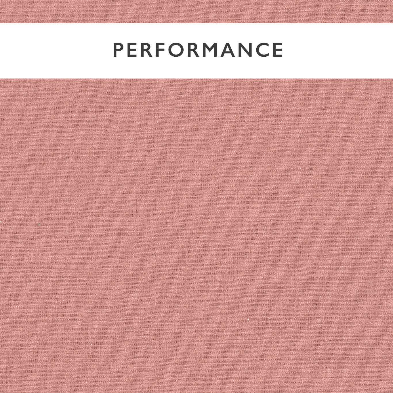 Mineral - Dusky fabric | Performance Mineral | Harlequin