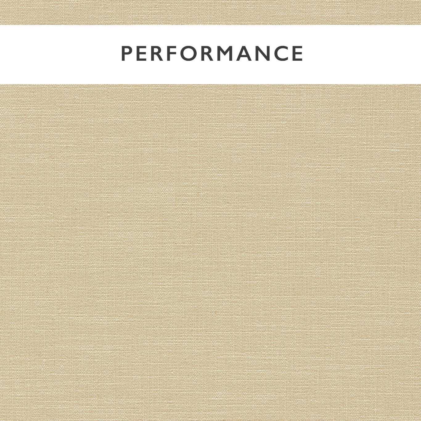 Mineral - Sand fabric | Performance Mineral | Harlequin