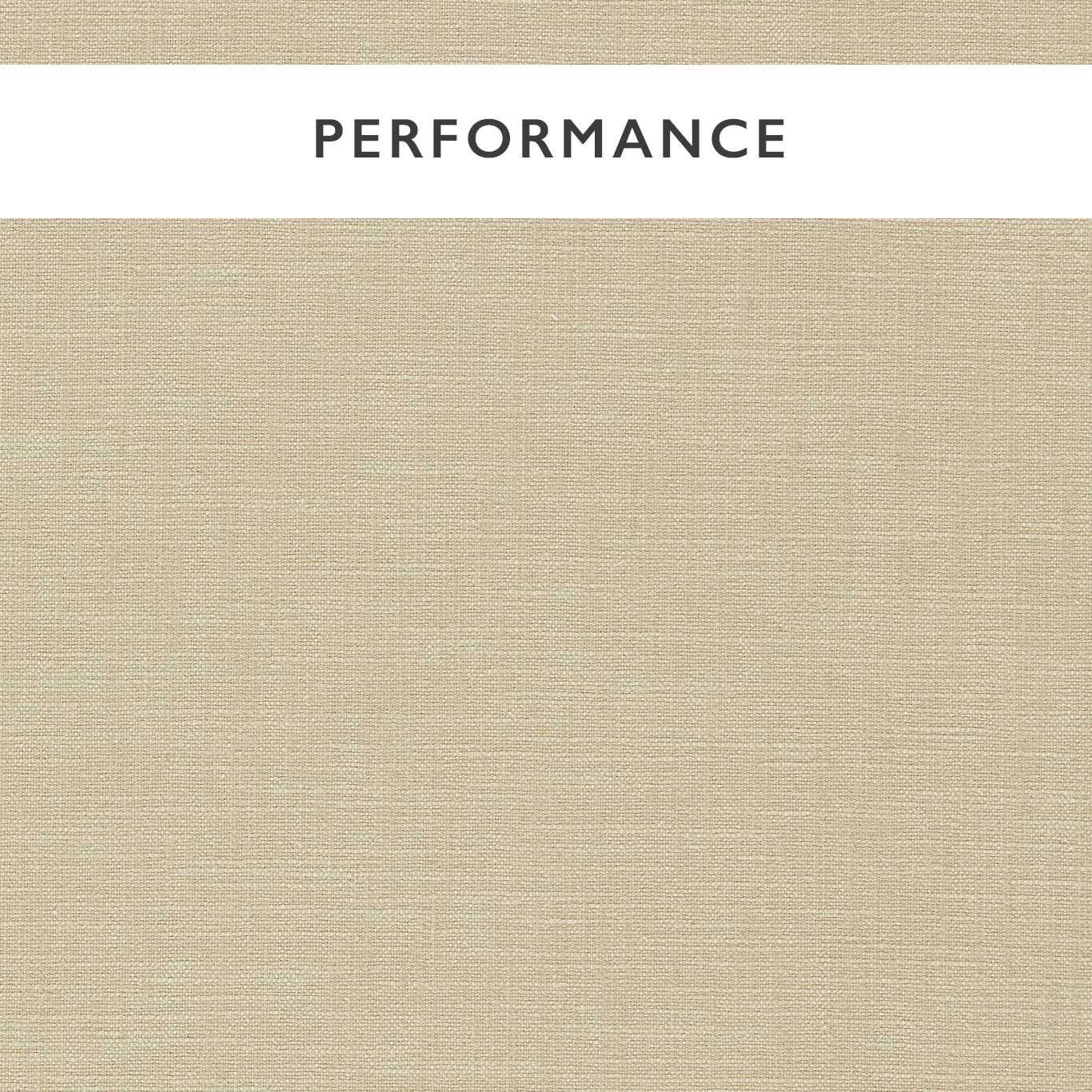 Mineral - Jute fabric | Performance Mineral | Harlequin