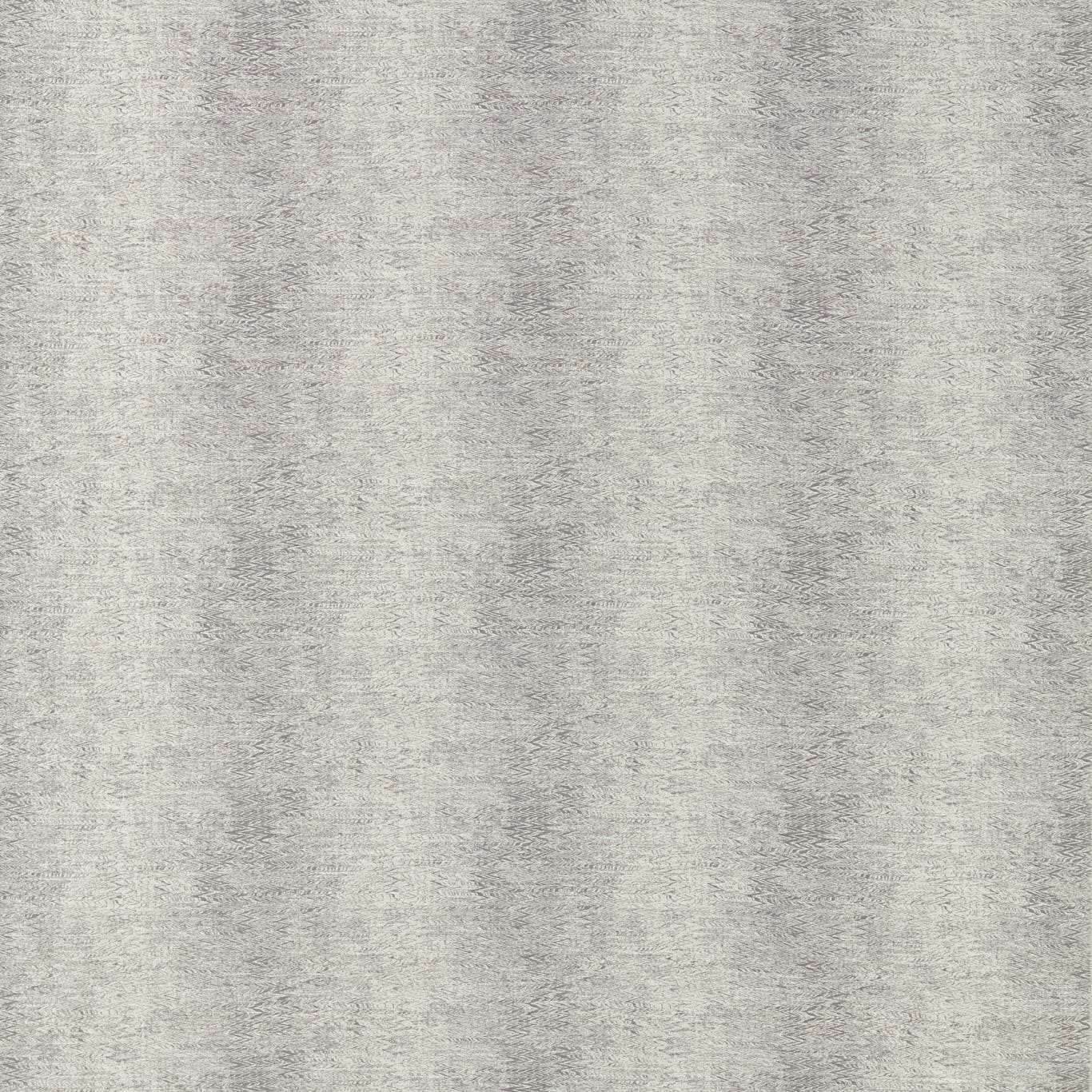 Metaphor - Oyster fabric | Reflect Fabrics | Harlequin