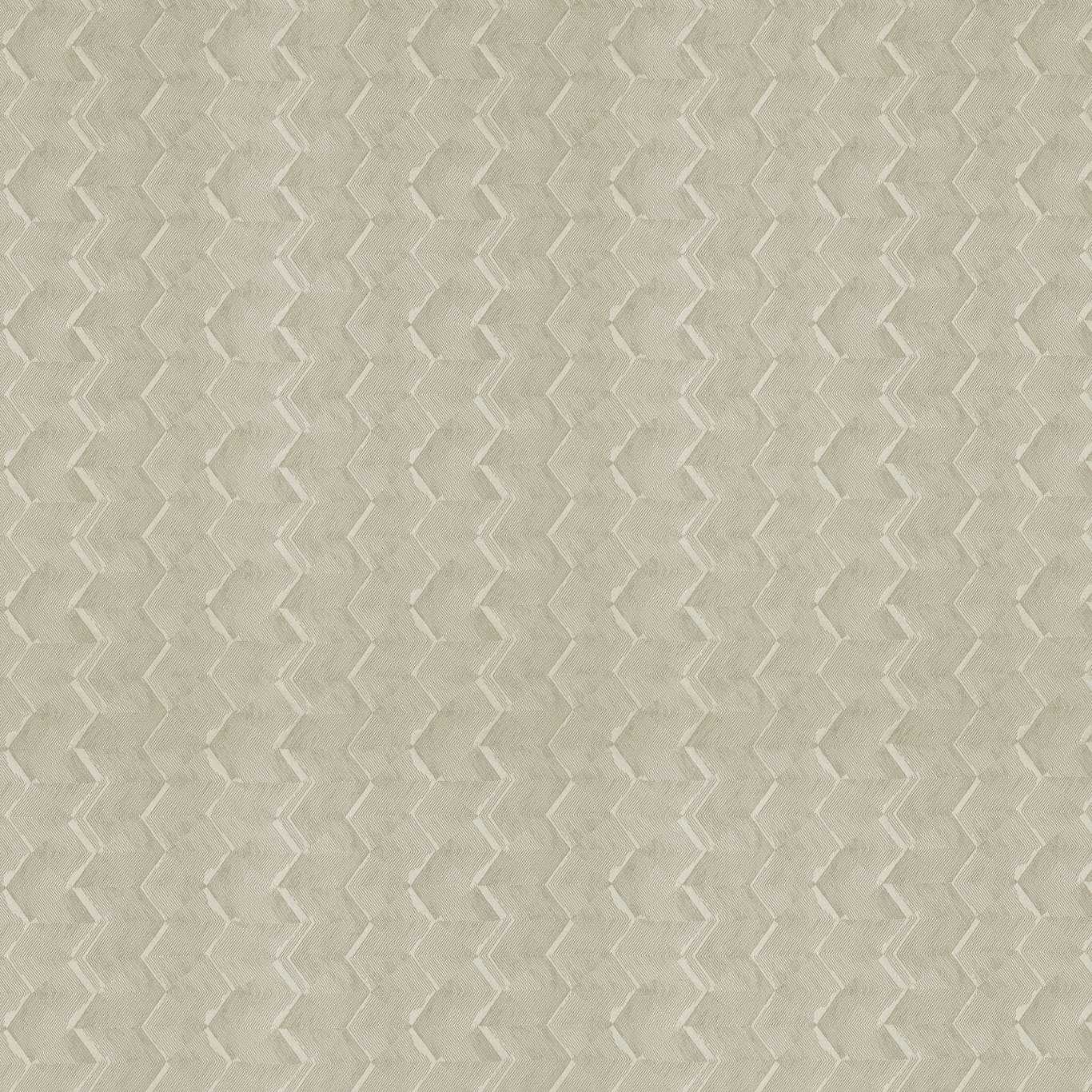 Tanabe - Shell fabric | Reflect Fabrics | Harlequin