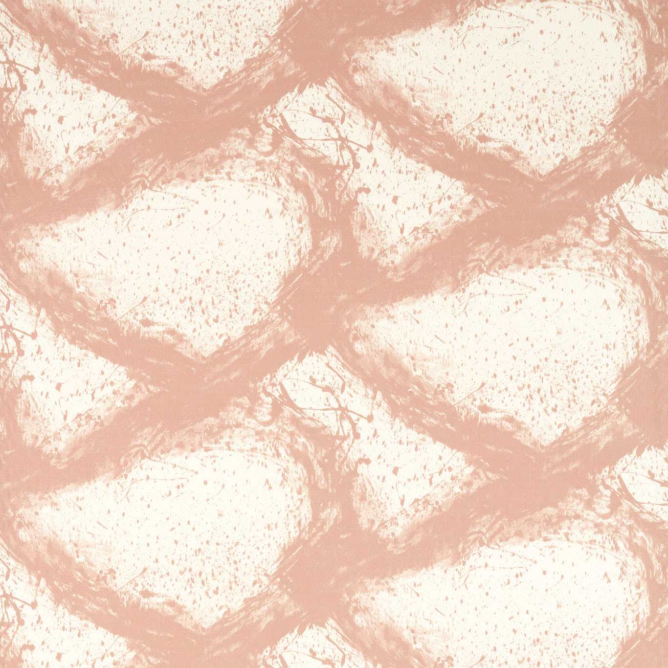 Enigmatic - Blush fabric | Reflect Fabrics | Harlequin