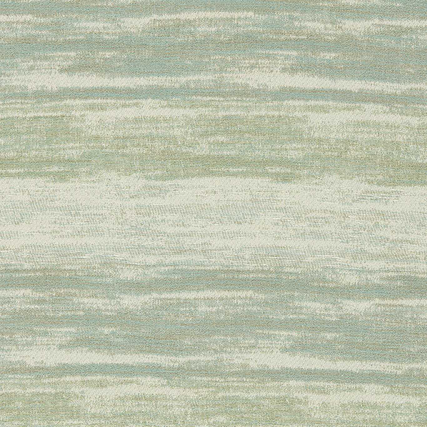 Strato - Sage Green fabric | Sgraffito II | Harlequin