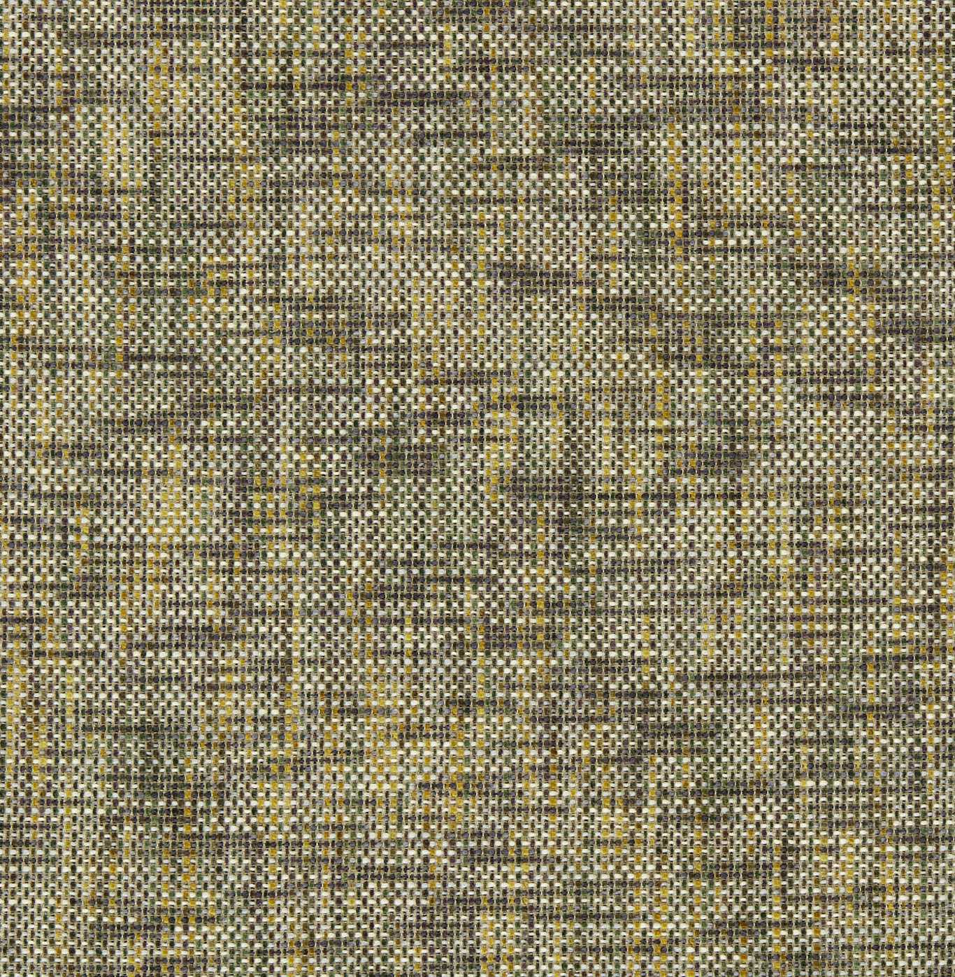Cestino - Moss fabric | Sgraffito II | Harlequin