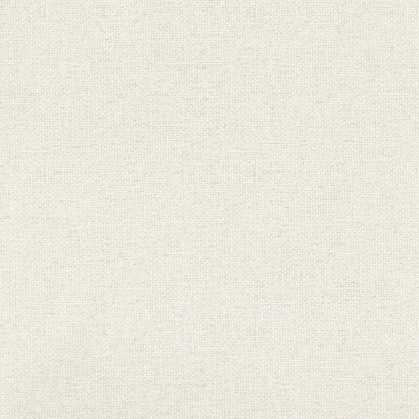 Mansa Wallpaper - Dove wallpaper | Kasuri Wallpapers | Harlequin