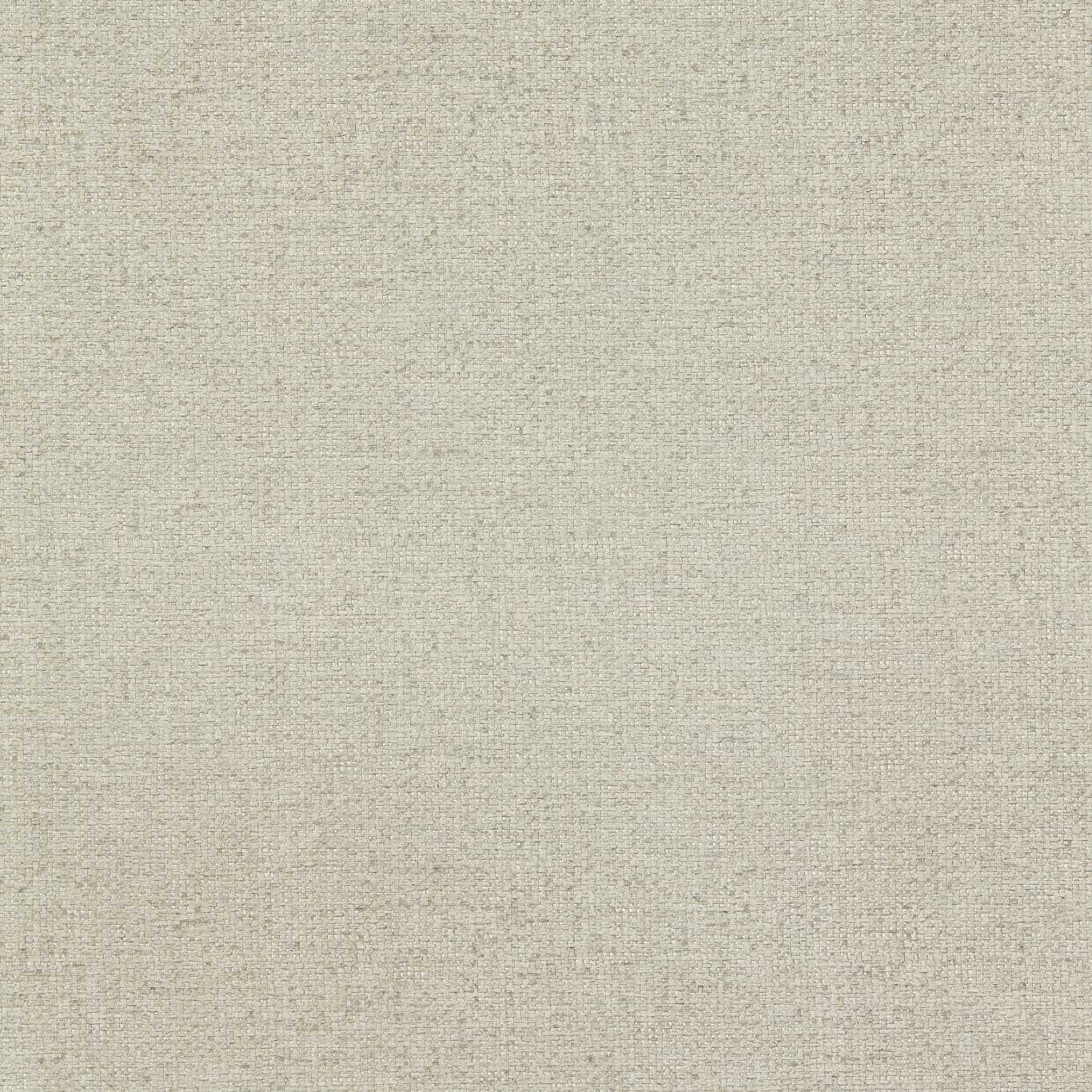 Mansa Wallpaper - Pebble wallpaper | Kasuri Wallpapers | Harlequin