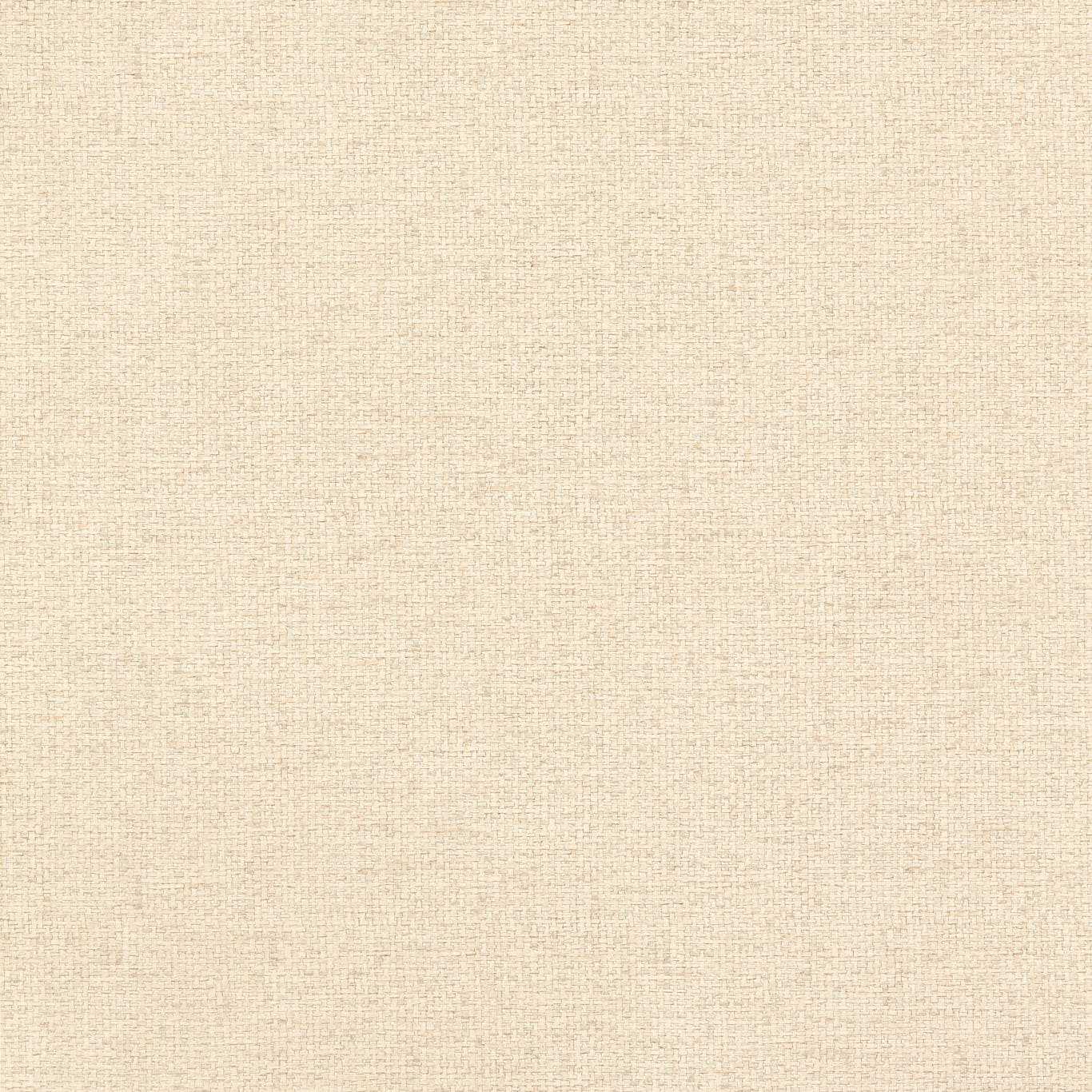 Mansa Wallpaper - Nude wallpaper | Kasuri Wallpapers | Harlequin