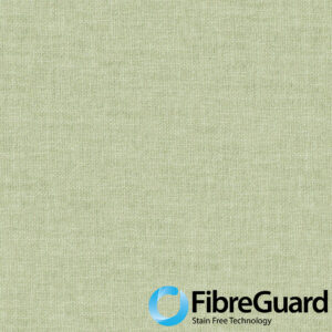 Hutton II - 24 Sage fabric | Hutton II | Wemyss