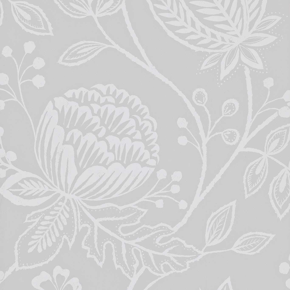 Mirabella - Pebble wallpaper | Idyllic Wallpaper | Harlequin Mirabella - Pebble wallpaper | Idyllic Wallpaper | Harlequin