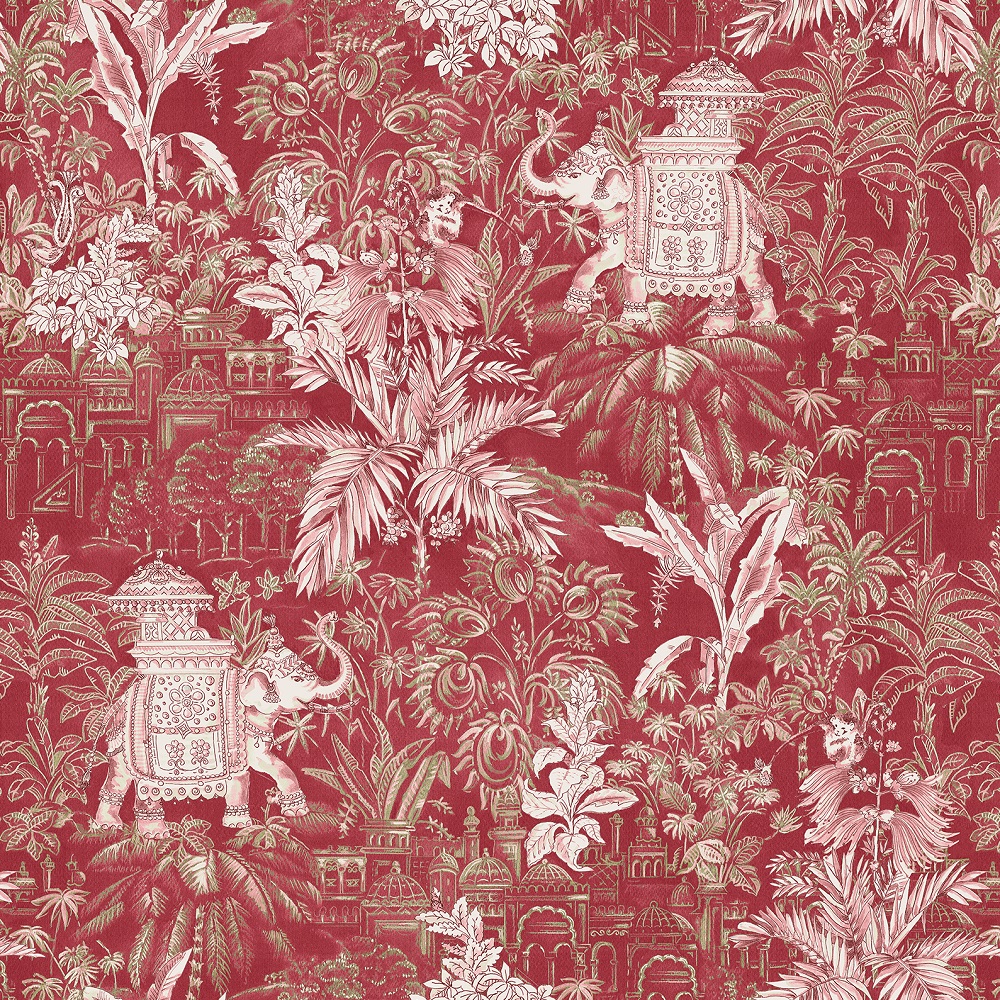 Chess Designs Fabrics & Upholstery - Beautiful Designer Fabrics