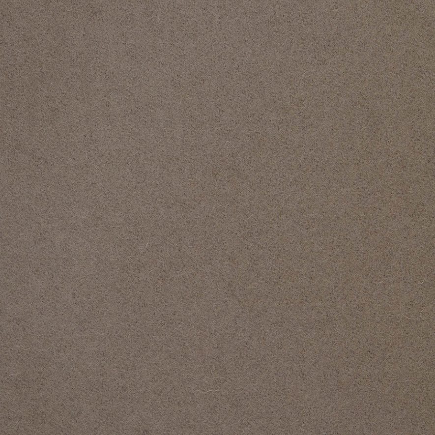 Classic Melton - Hazel fabric | Classic Melton Wool | Abbotsford