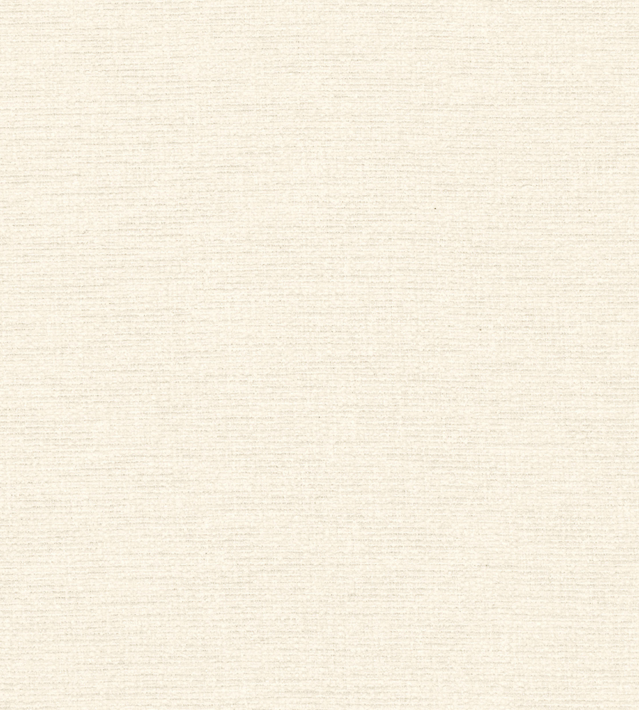 Hepworth - Moonbeam fabric | Form | Zinc Textiles