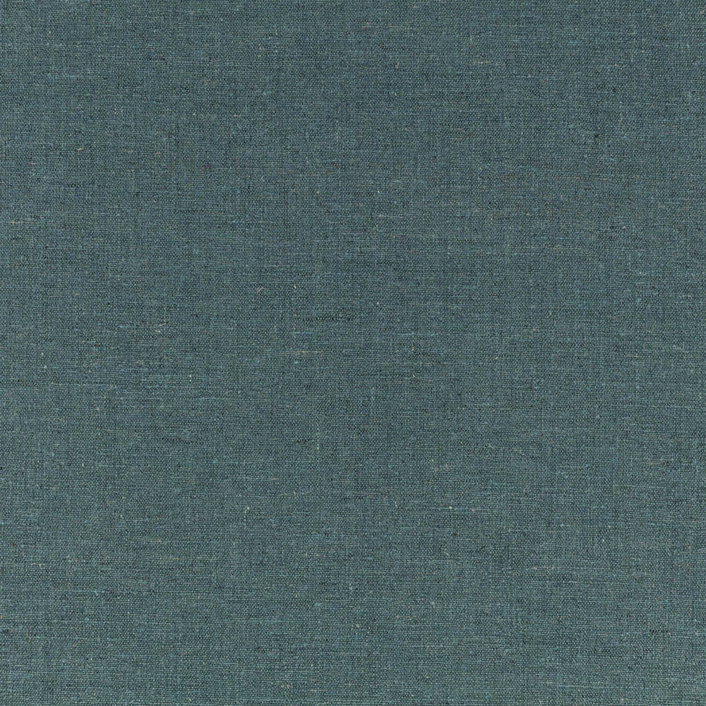 Heritage Linen - Abyss fabric | Heritage Linen | Mark Alexander