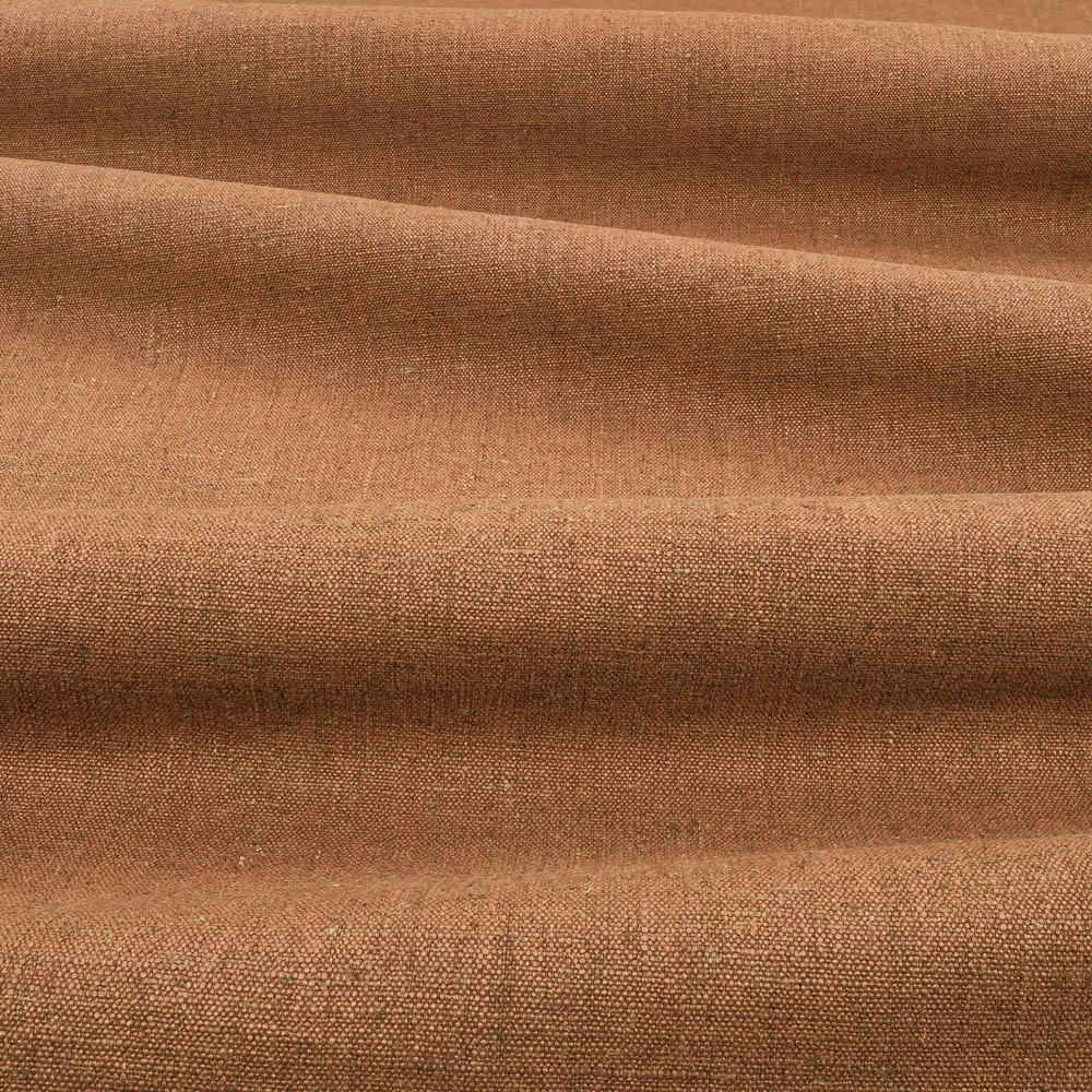 Heritage Linen - Barkcloth fabric | Heritage Linen | Mark Alexander