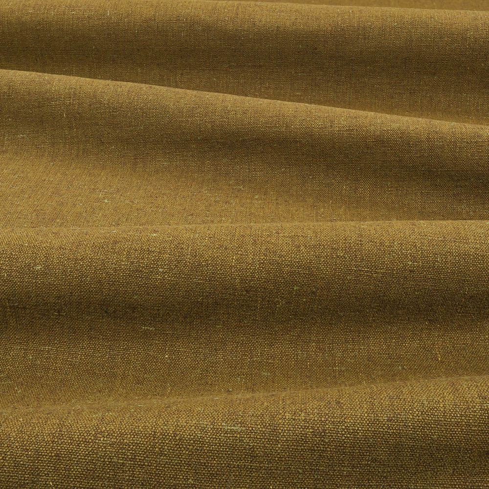 Heritage Linen - Desert Palm fabric | Heritage Linen | Mark Alexander