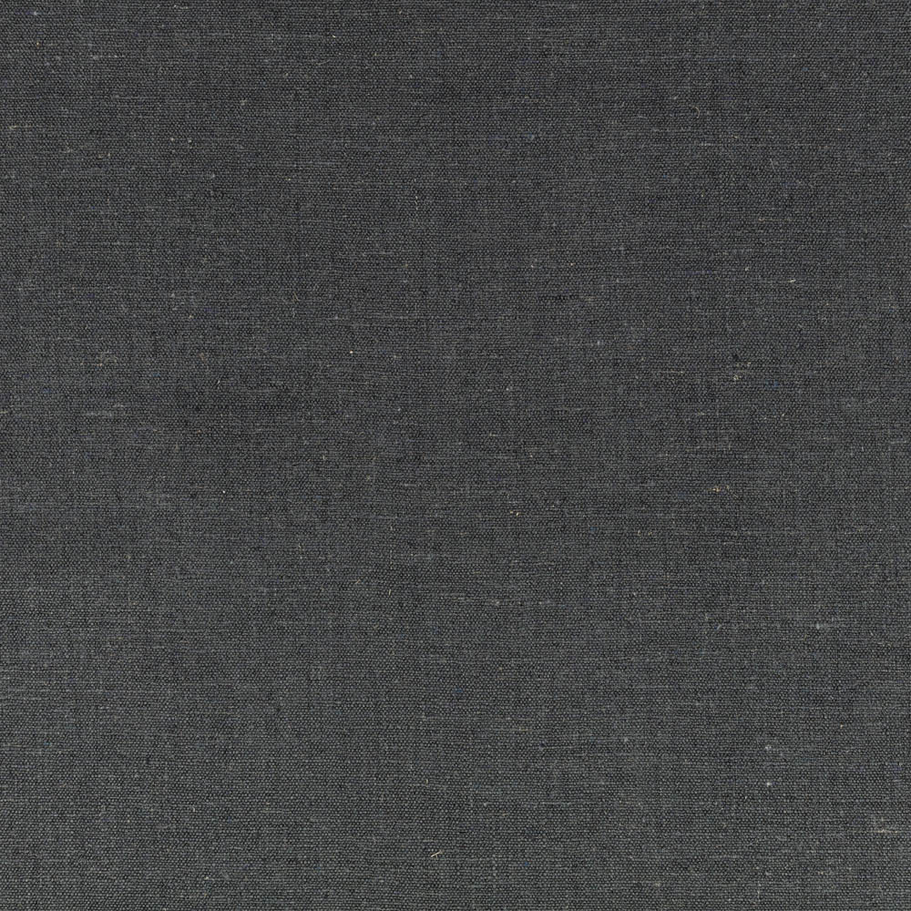 Heritage Linen - Ink fabric | Heritage Linen | Mark Alexander