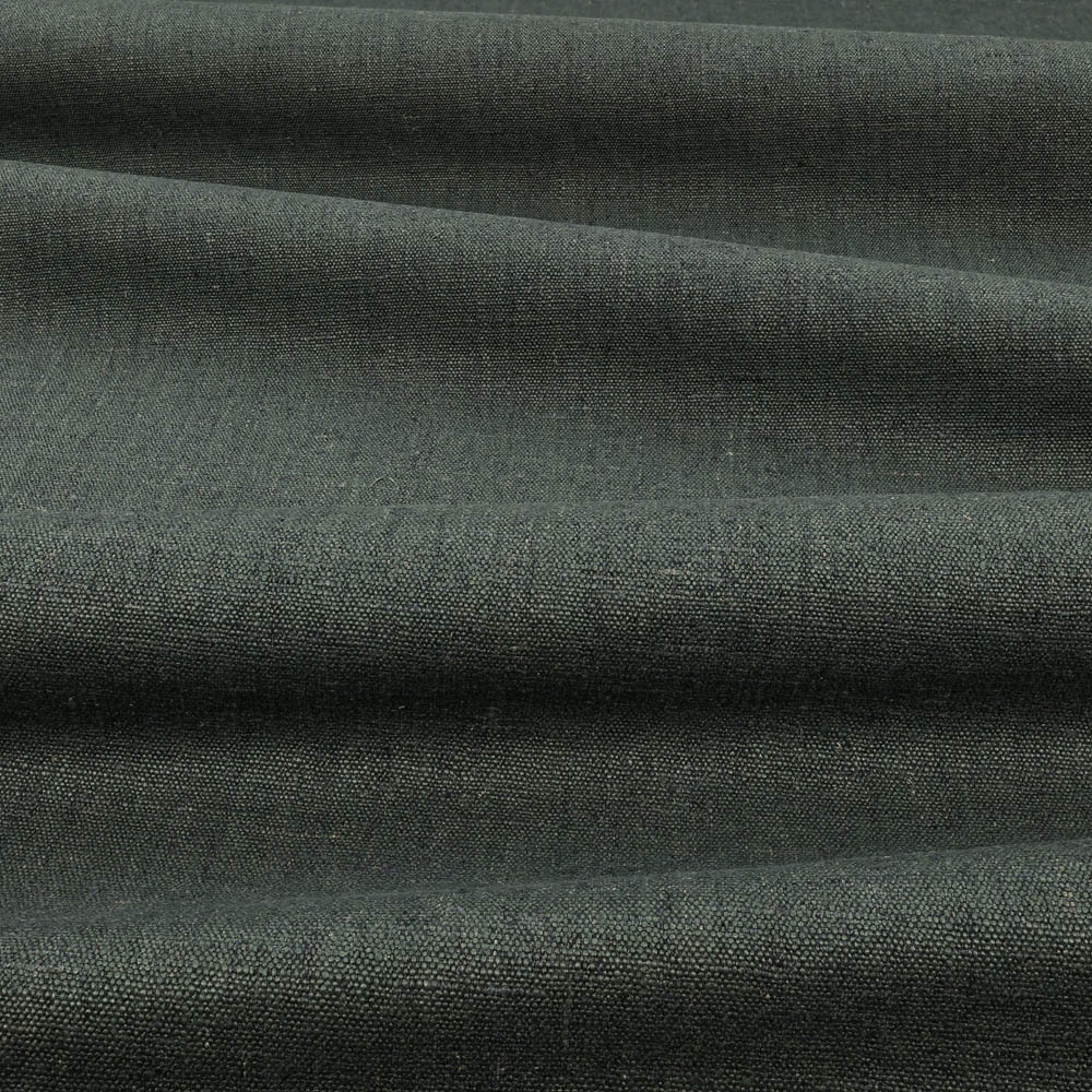 Heritage Linen - Mole fabric | Heritage Linen | Mark Alexander