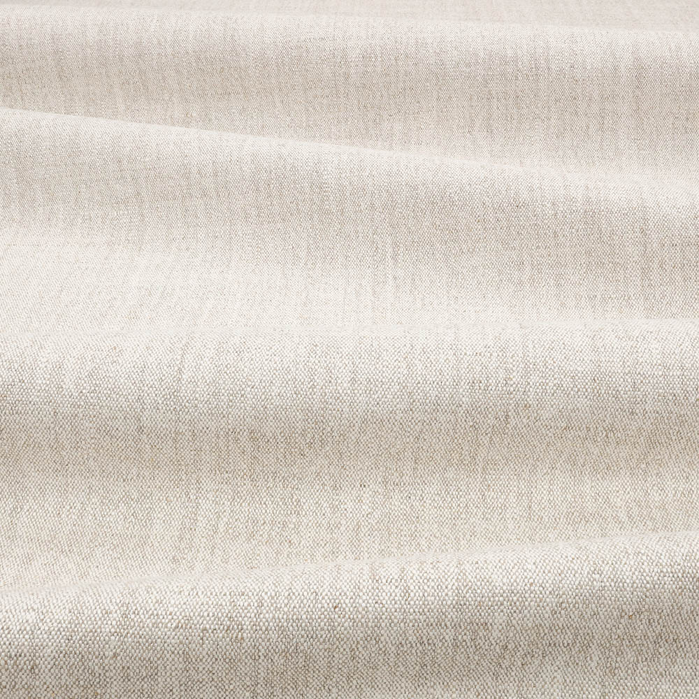 Heritage Linen - Natural fabric | Heritage Linen | Mark Alexander