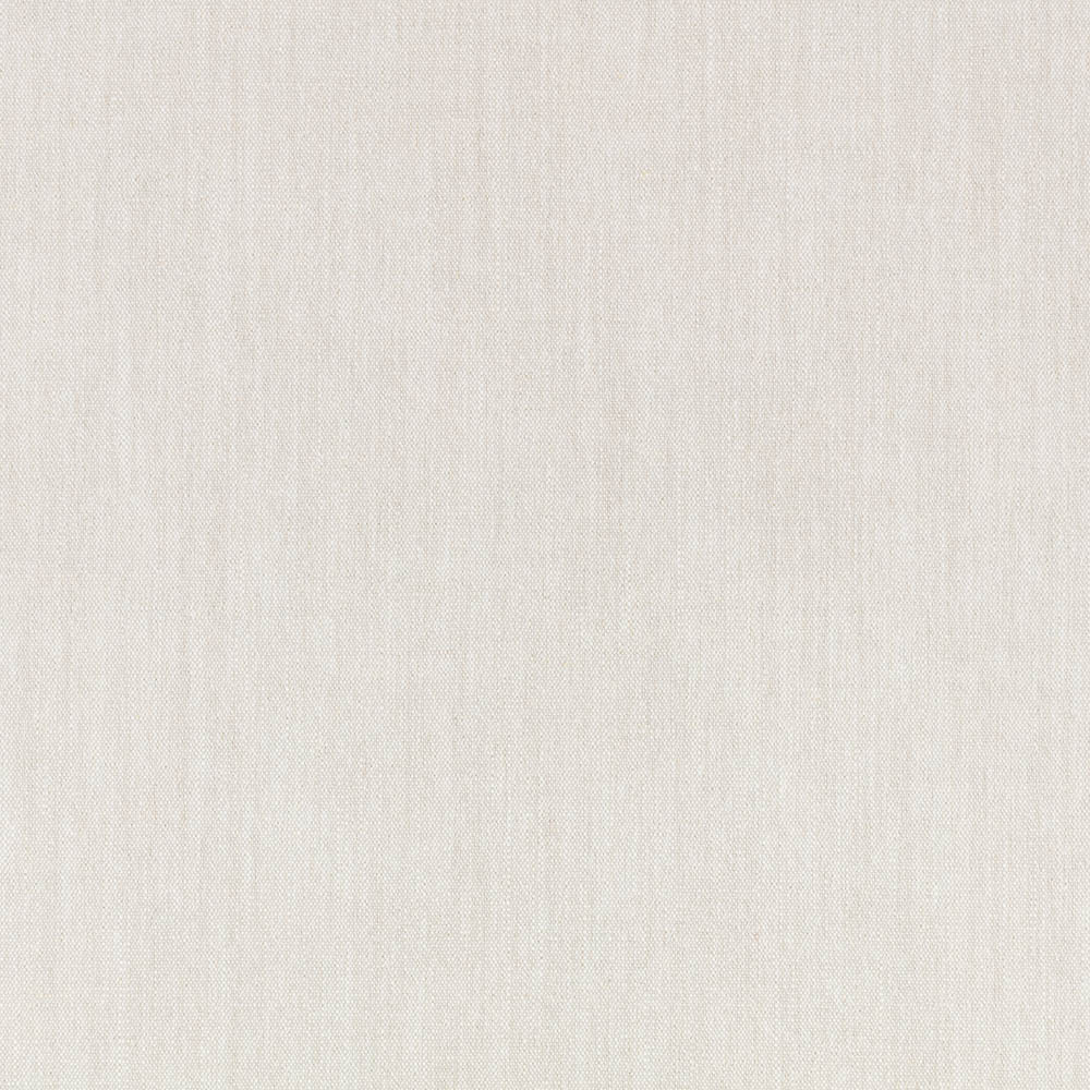 Heritage Linen - Pebble fabric | Heritage Linen | Mark Alexander