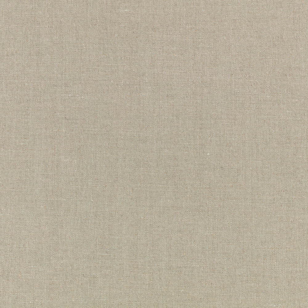 Heritage Linen - Sand fabric | Heritage Linen | Mark Alexander