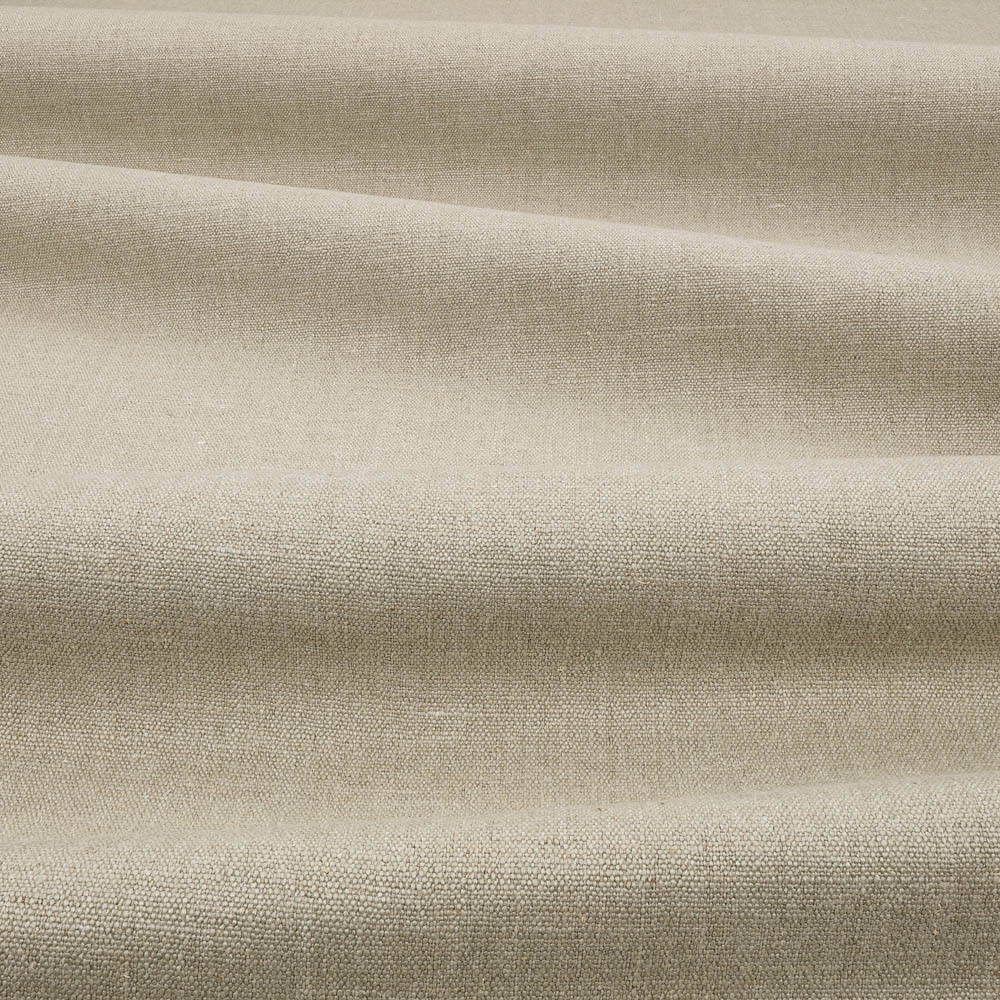 Heritage Linen - Sand fabric | Heritage Linen | Mark Alexander