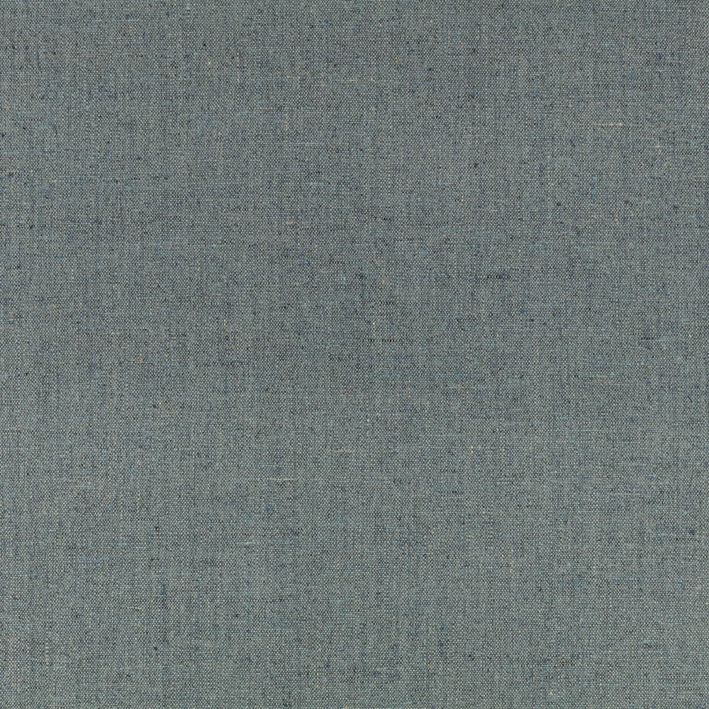 Heritage Linen - Typhoon fabric | Heritage Linen | Mark Alexander
