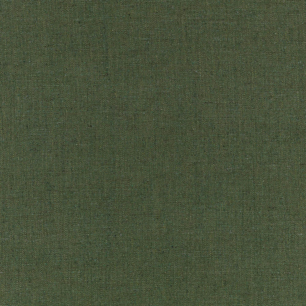 Heritage Linen - Verde fabric | Heritage Linen | Mark Alexander