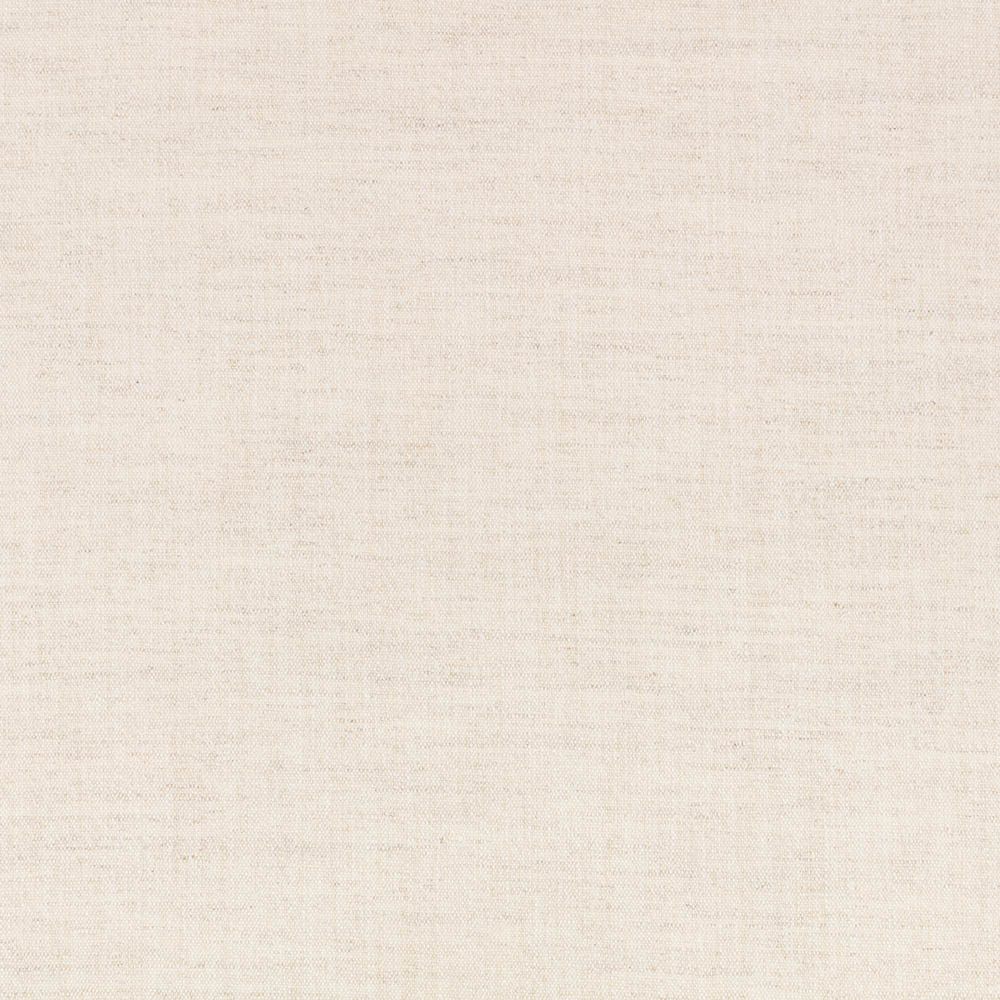Heritage Linen - White Sand fabric | Heritage Linen | Mark Alexander
