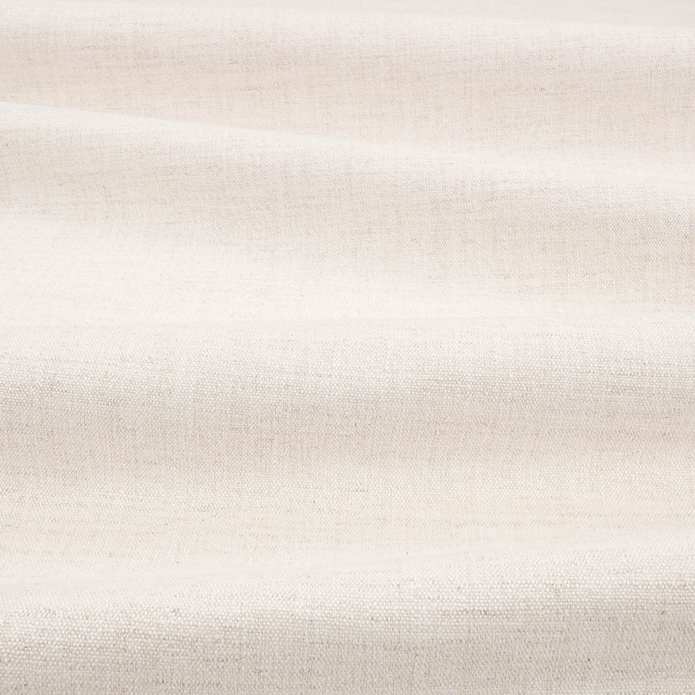 Heritage Linen - White Sand fabric | Heritage Linen | Mark Alexander
