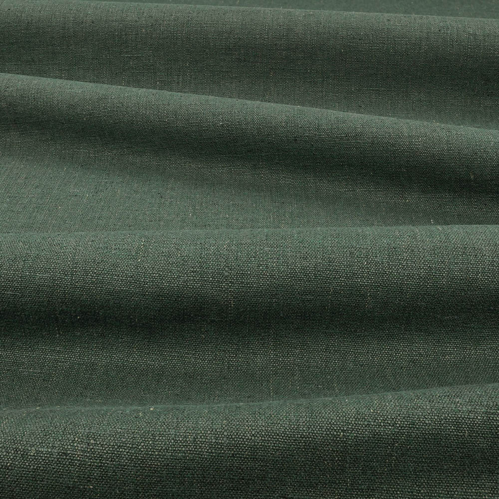 Heritage Linen - Woodland fabric | Heritage Linen | Mark Alexander