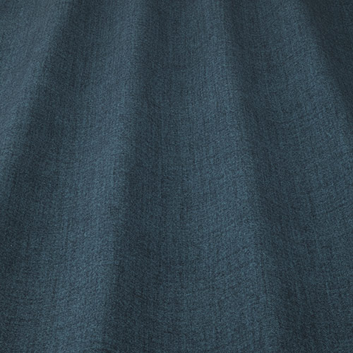 Highland - Prussian fabric | Textures & Plains | iLiv
