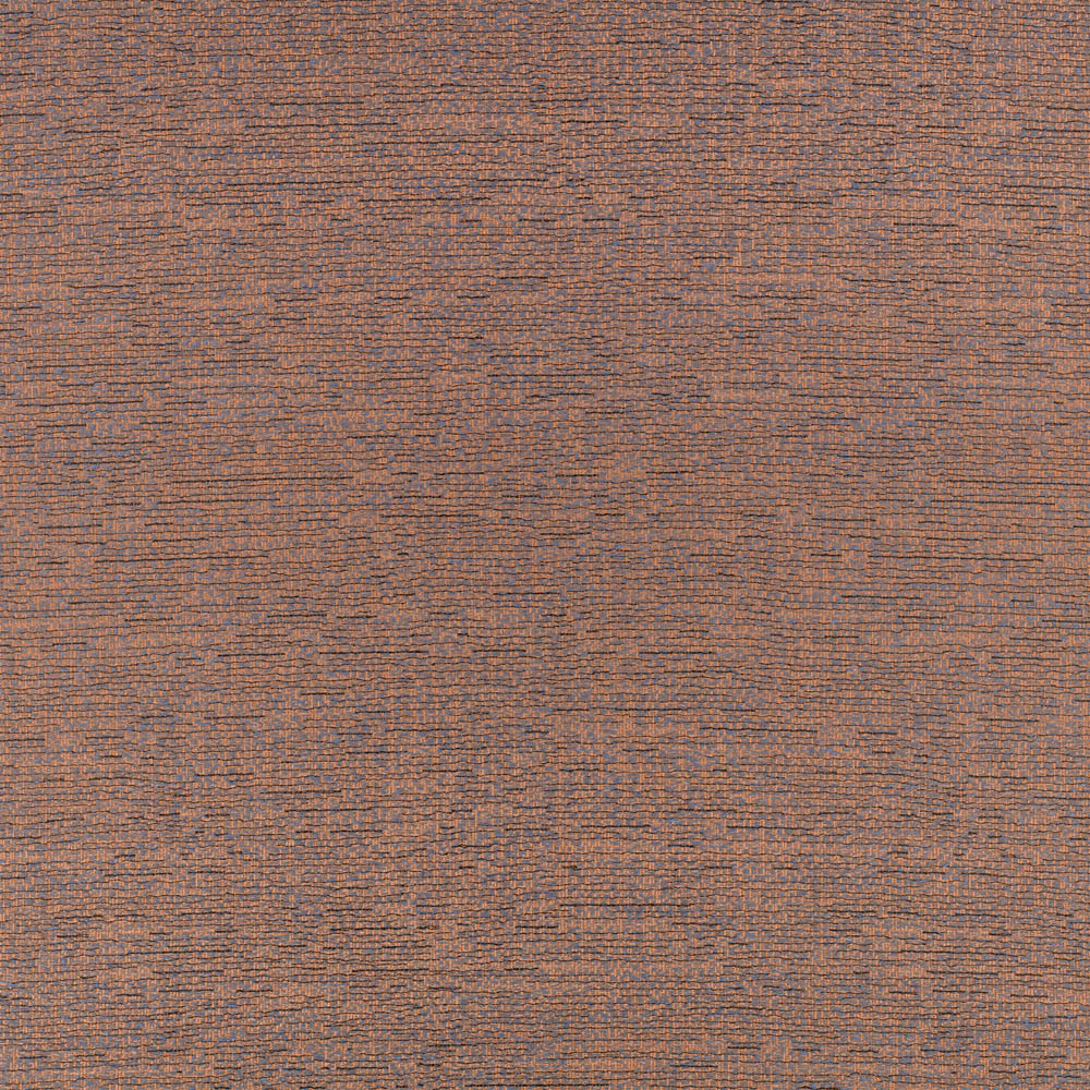 Hikari - Copper fabric | Isoku | Black Edition