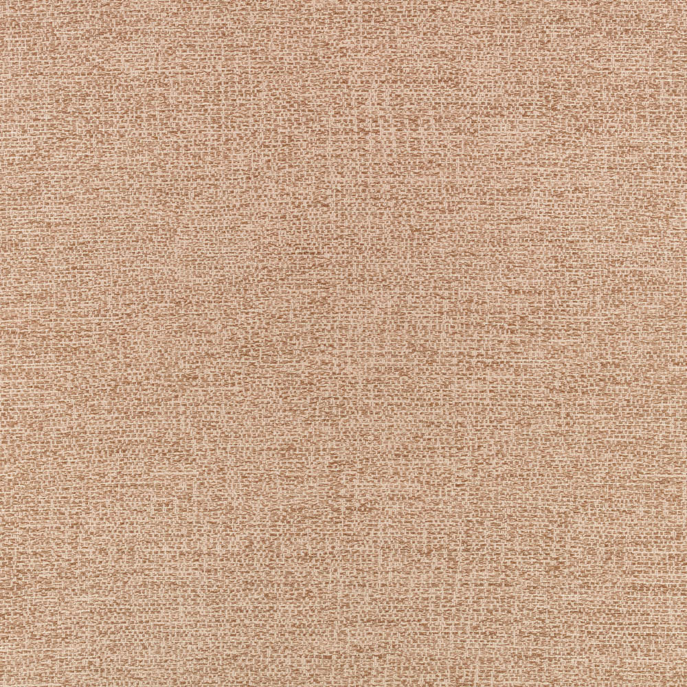 Hikari - Plaster fabric | Isoku | Black Edition