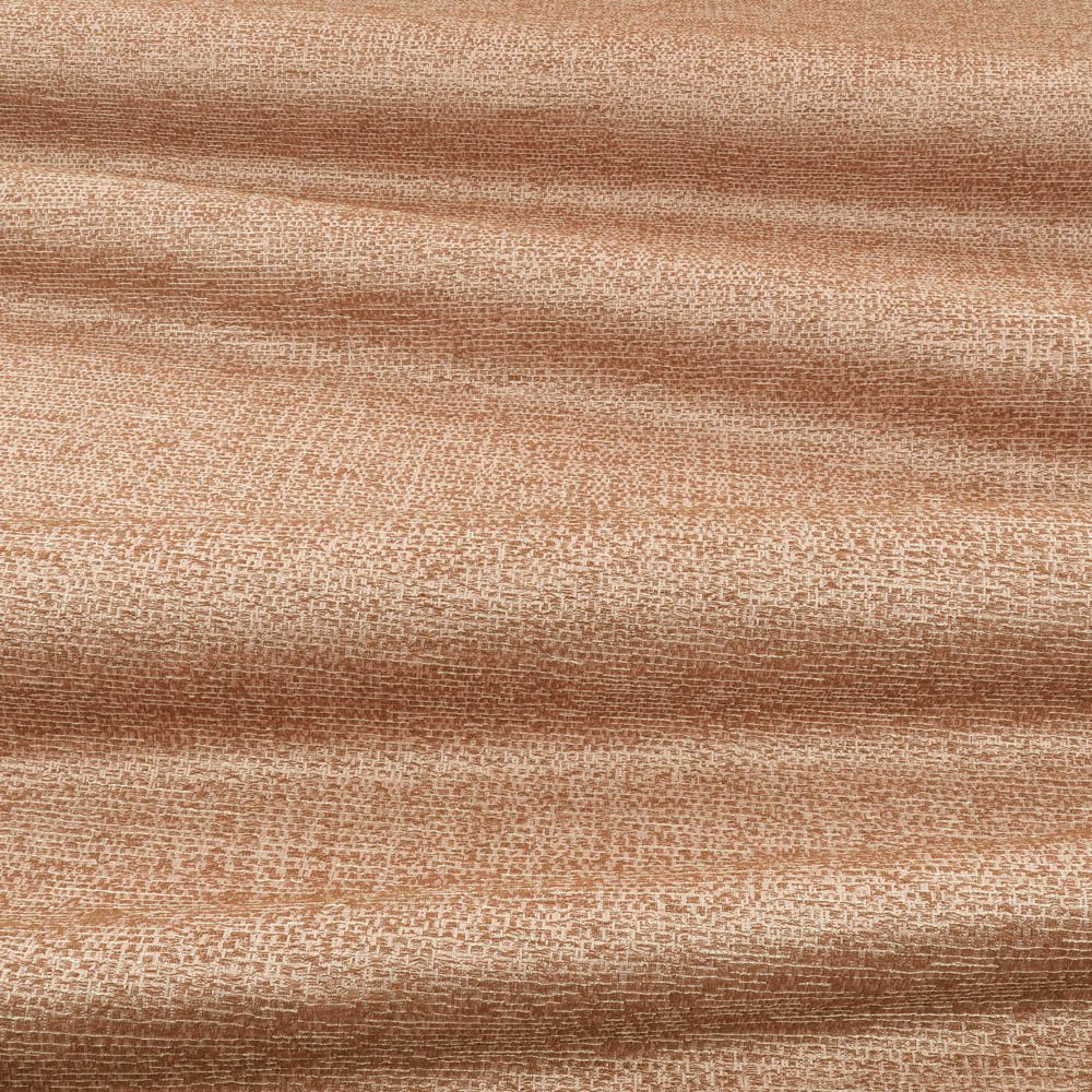 Hikari - Plaster fabric | Isoku | Black Edition