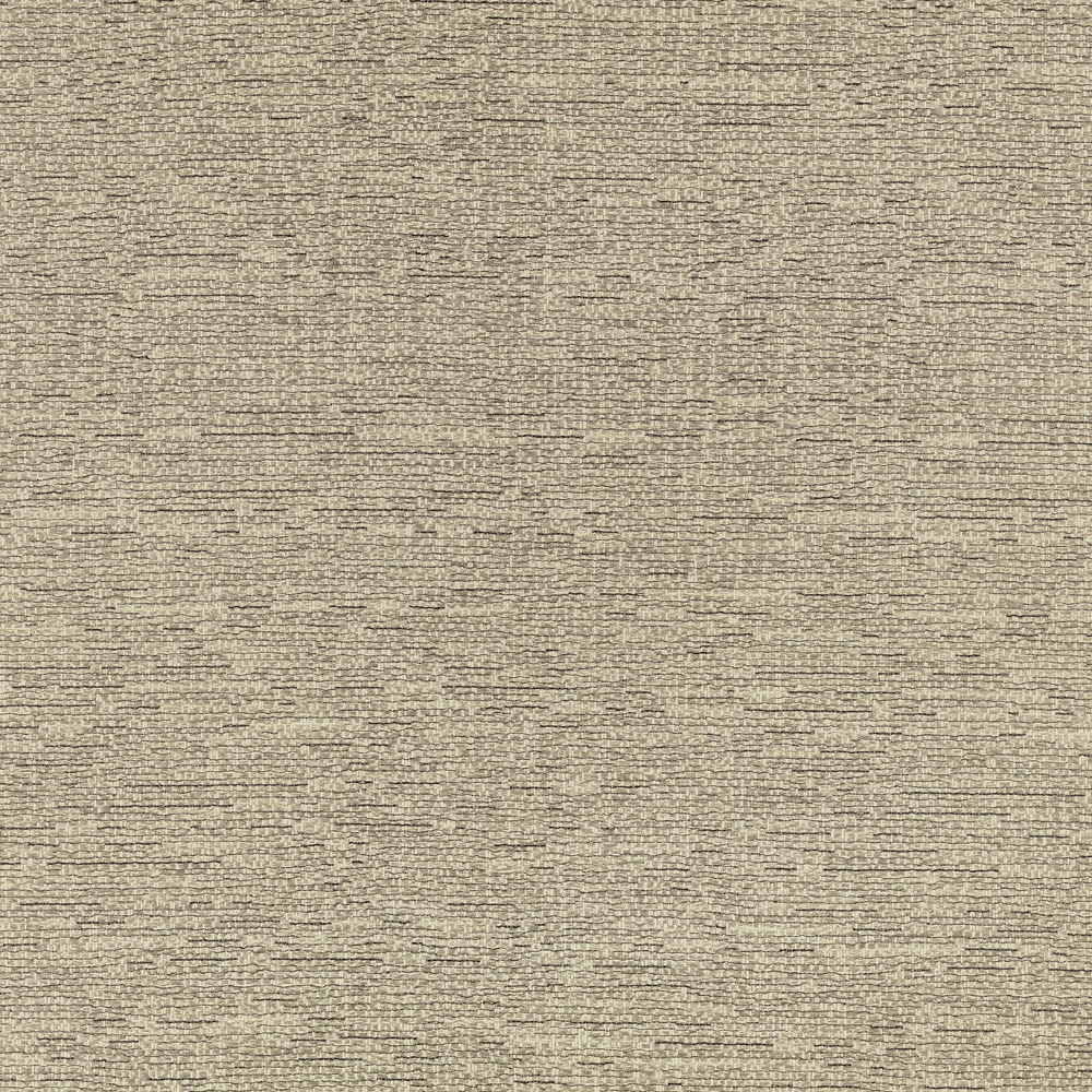 Hikari - Silt fabric | Isoku | Black Edition