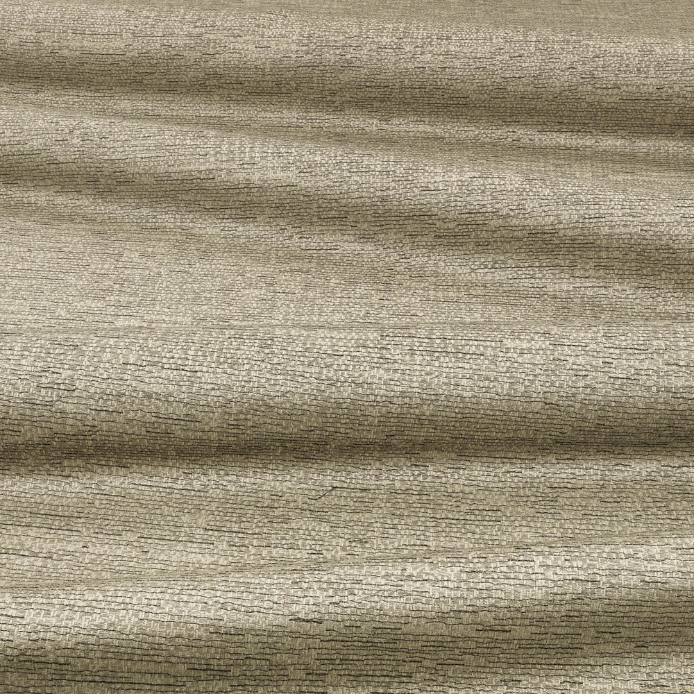 Hikari - Silt fabric | Isoku | Black Edition