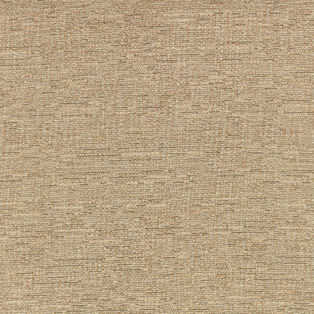 Hikari - Soft Gold fabric | Isoku | Black Edition