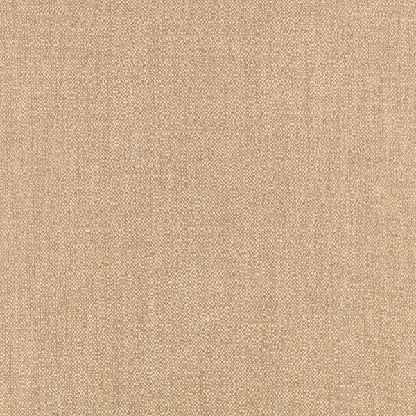 Holbox - Camel fabric | Dieter Vander Velpen Linens | Zinc Textiles