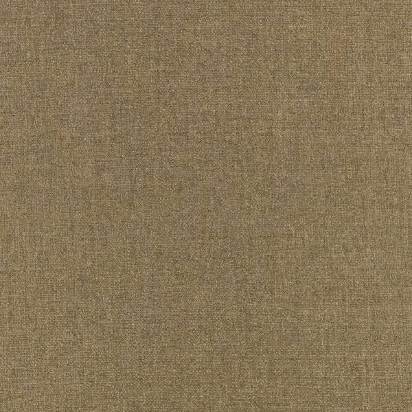 Holbox - Moss fabric | Dieter Vander Velpen Linens | Zinc Textiles