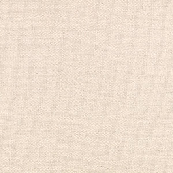 Holbox - Oyster fabric | Dieter Vander Velpen Linens | Zinc Textiles