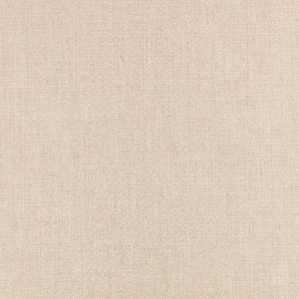 Holbox - Shingle fabric | Dieter Vander Velpen Linens | Zinc Textiles