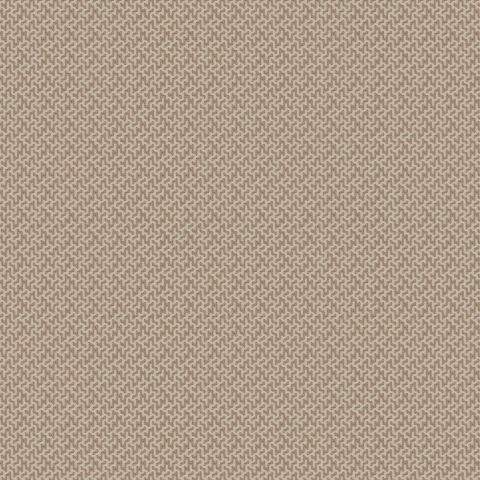 Horton - Quaker fabric