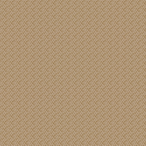 Horton - Sandytan fabric