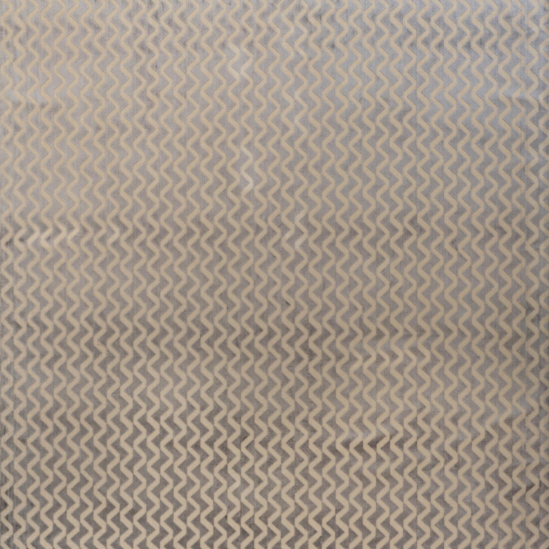 Hudson - Smoke fabric | Brooklyn | Andrew Martin