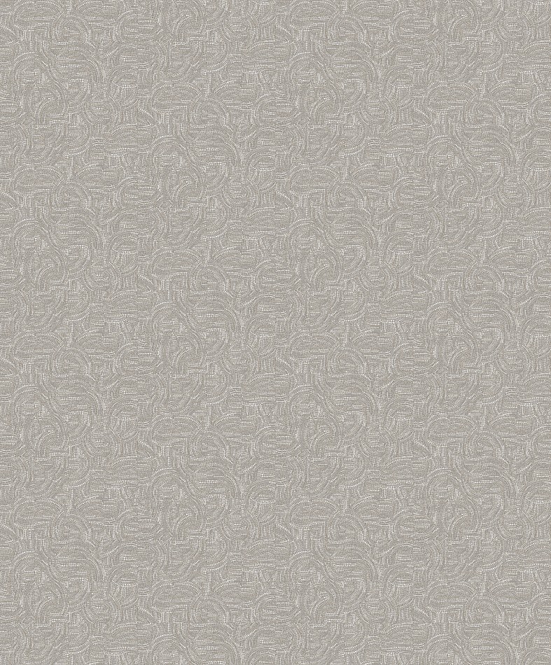 Hymen - Desert wallpaper | Agathe | Masureel