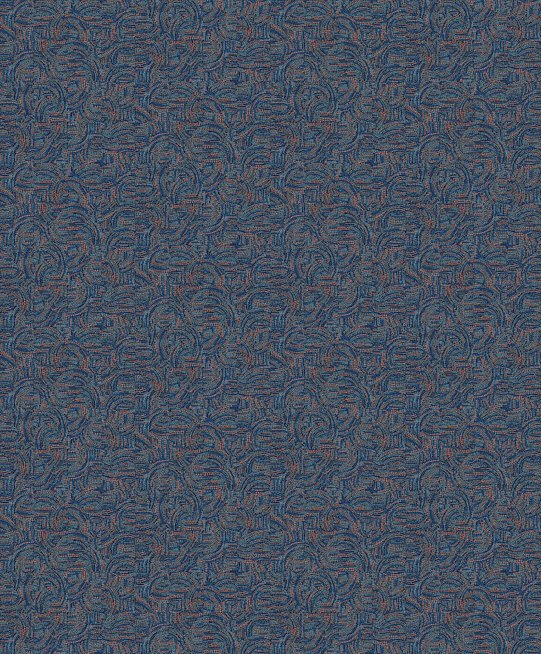 Hymen - Imperial wallpaper | Agathe | Masureel