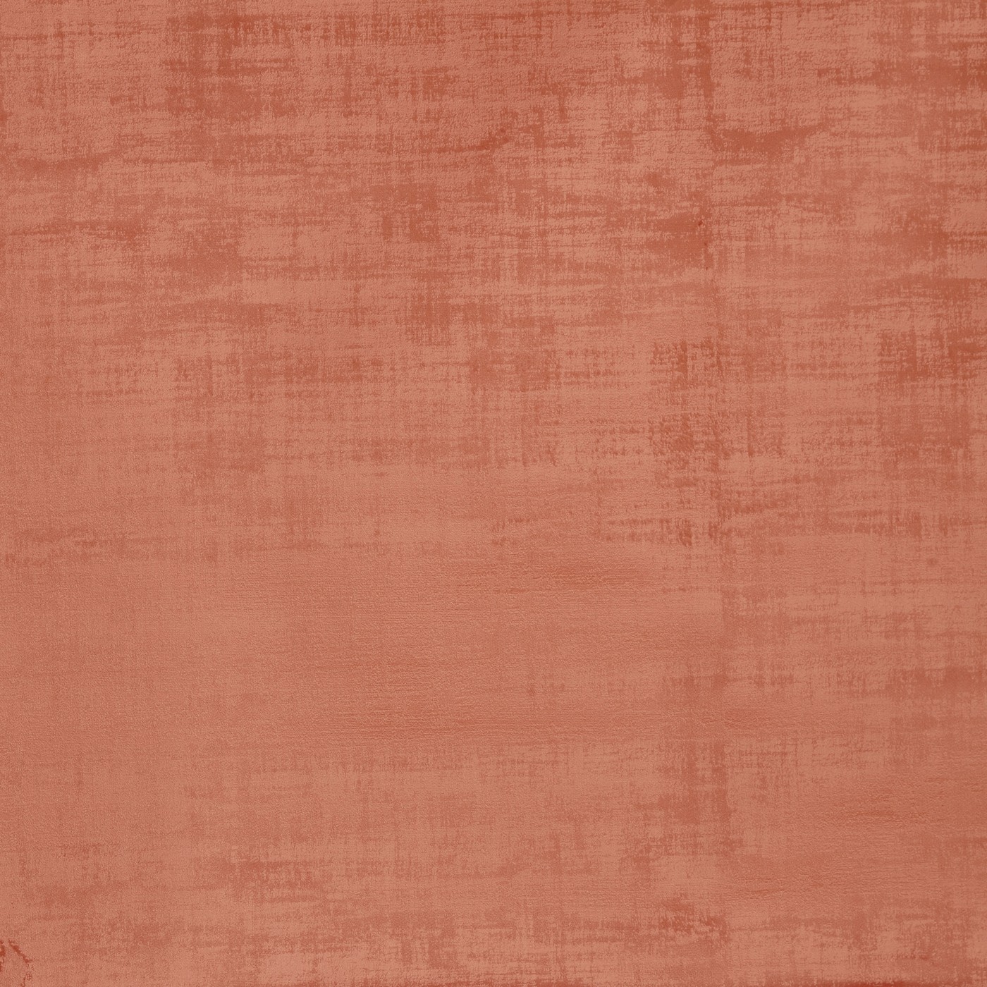 Imagination - Apricot fabric | Imagination PT | Prestigious Textiles