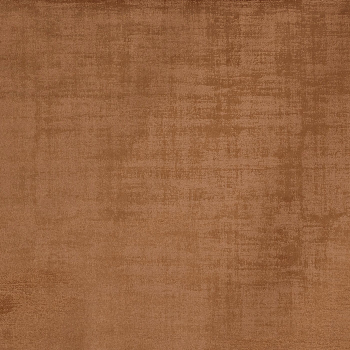 Imagination - Caramel fabric | Imagination PT | Prestigious Textiles